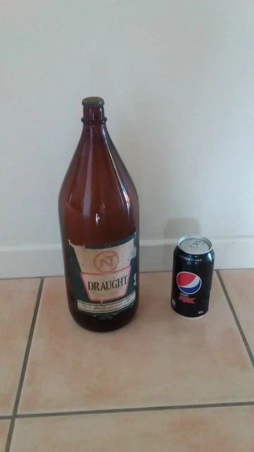 DARWIN STUBBY $200.00 - PicClick AU