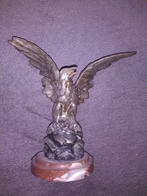 PORTE MONTRE GOUSSET ancien EUR 60,00 - PicClick FR