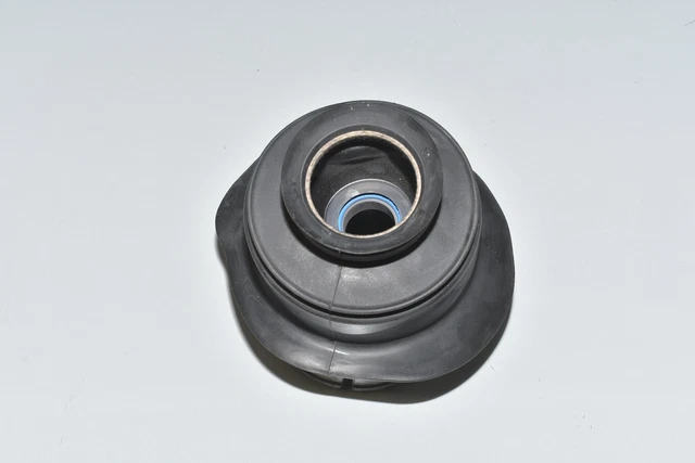 BMW E81 1ER E87 E88 E82 Lenkspindelmanschette 32306763071 6763071 EUR ...