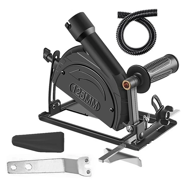 SUPPORT DE MEULEUSE D'Angle Support de Meuleuse D'Angle Support de ... SUPPORT DE MEULEUSE D'Angle Support de Meuleuse D'Angle Support de ...