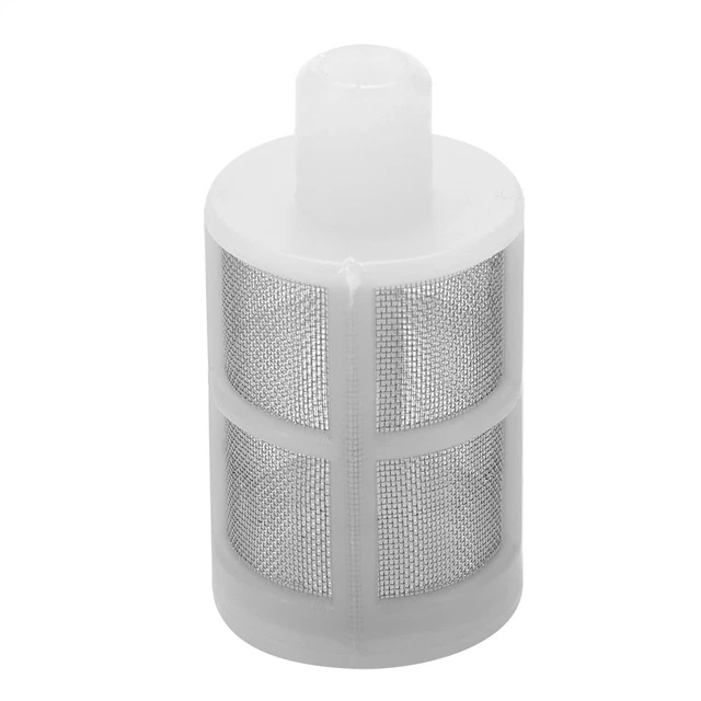 TOOL HOME BREW Syphon Filter Tube Pipe Hose Beer Wine Brewing Making ...