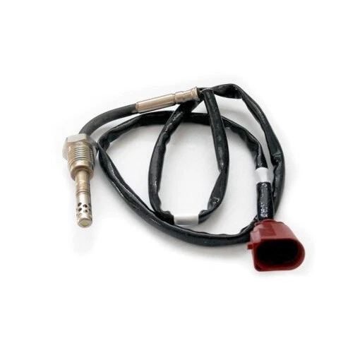 SENSORE TEMPERATURA GAS Di Scarico Stg274Q2 03L906088C 03L906088Ba 03L906088B EUR 109,98 ...