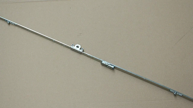 MACO FENSTERGETRIEBE GR 6 1851-2100 Kippschwinge konstanten Griffsitz ...