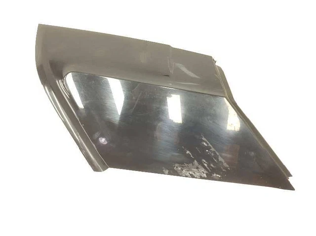 LR048703 MONDANATURA DESTRA per LAND ROVER RANGE EVOQUE 2.2 D 2011 ...