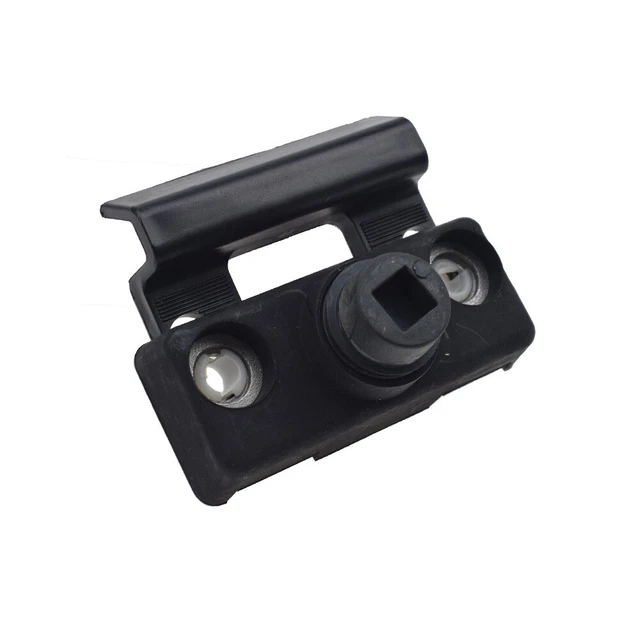 FOR MERCEDES E Class W211 2117500097 Bumper Buffer Premium Aftermarket ...