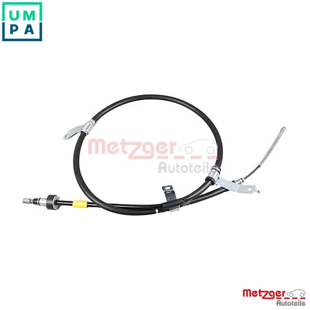 NUT KINGPIN 6111507 FOR ROLLS-ROYCE WRAITH PHANTOM/VII/Drophead GHOST ...