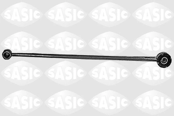 REPAIR KIT GEAR Lever Sasic 4522912 A New Oe Replacement £28.95 ...
