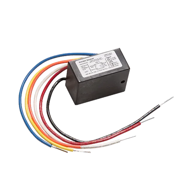 PR-1 SYSTEM SENSOR $17.96 - PicClick