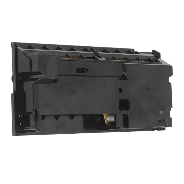 FOR PRO POWER Supply ADP 300CR Power Supply Adapter AC100‑240V £41.72 ...