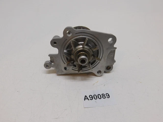POMPE À EAU Pump Original Mitsubishi COLT Pajero Space Star MD309756 ...