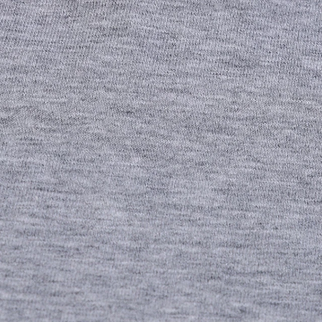 SOFT COTTON BLEND Women's Chest Binder Undershirt Perfect for Layering ...