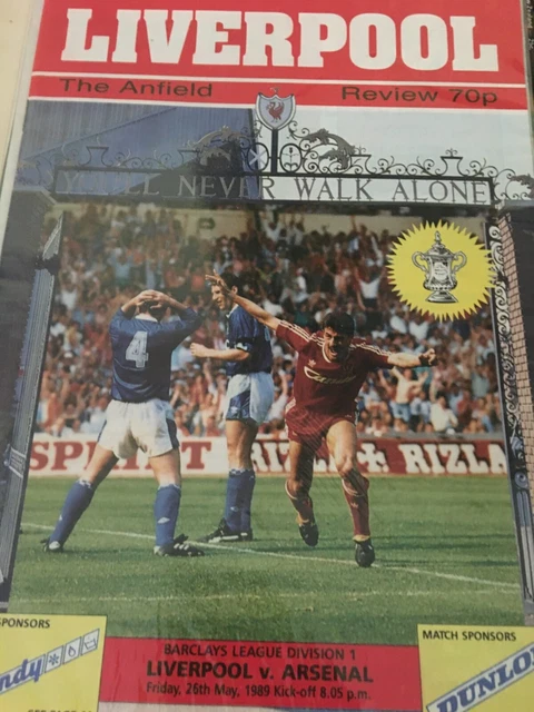 FOOTBALL PROGRAMMES £36.00 - PicClick UK