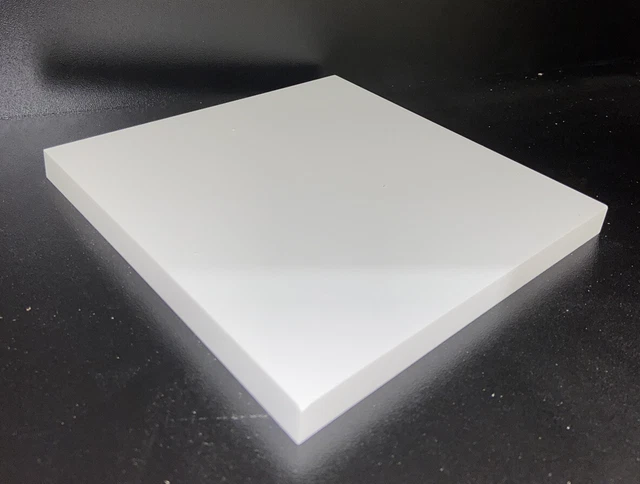 CORIAN, HI MACS, Avonite Solid Surface Material For Worktops, Pen ...