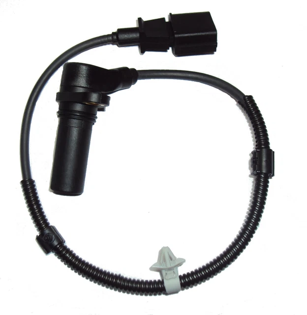 VW T5 CRANKSHAFT sensor Engine Speed sensor OTGeber speed sensor ...