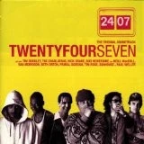 BUCKLEY TIM, PRIMAL SCREAM,... - Twenty four seven - CD Album EUR 5,00 ...