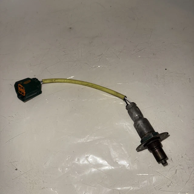 SUBARU ASCENT 2.4 2025 Lhd Lambda Oxygen Sensor Oem 22690Ab09A $132.78 ...