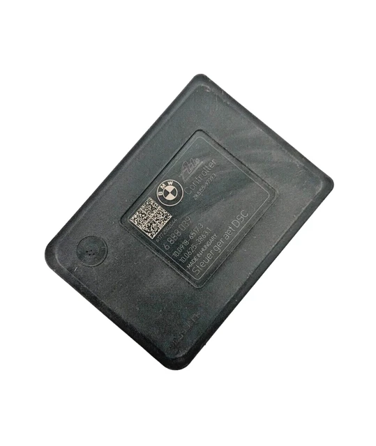 2015-2019 MINI COOPER F55 F56 F57 ABS PUMP Brake Control Module 6889167 ...