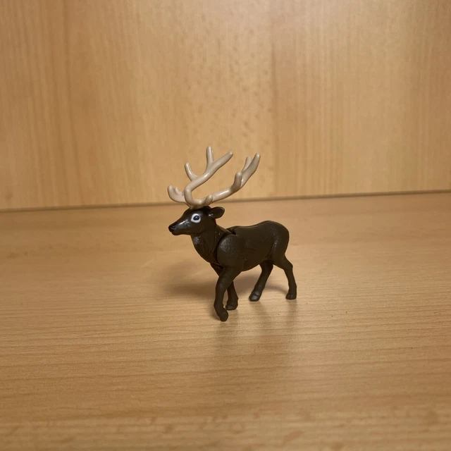 Kinder Surprise Natoons Collection FOR SALE! - PicClick UK