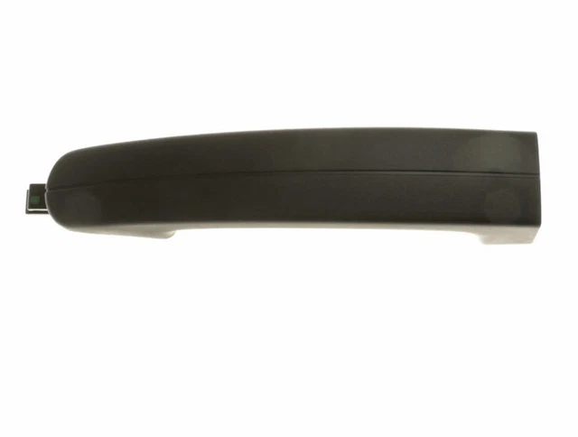 GENUINE FORD C-MAX Mk2 Grand C-Max Focus Mk3 Front Outer Door Handle ...