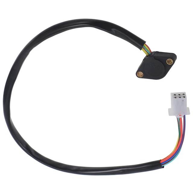 GEAR SENSOR SWITCH Replacement Transmission Indicator Wire Sensor ...