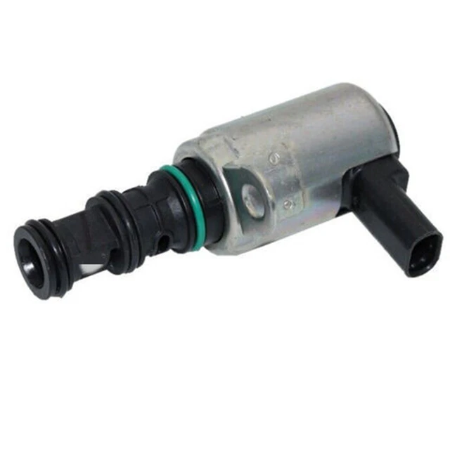 VARIABLE VALVE TIMING VVT Solenoid For Chrysler Pacifica Dodge Jeep ...
