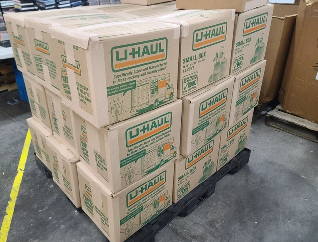 100 NEW WHOLESALE Lot DVD Movies Assorted Bulk Free Shipping Video Dvds ...