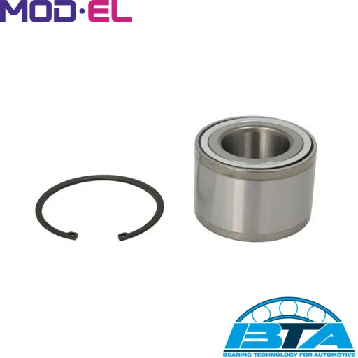 WHEEL BEARING KIT H22047BTA FOR TOYOTA HIACE/IV/Bus/Van/SBV/COMMUTER ...