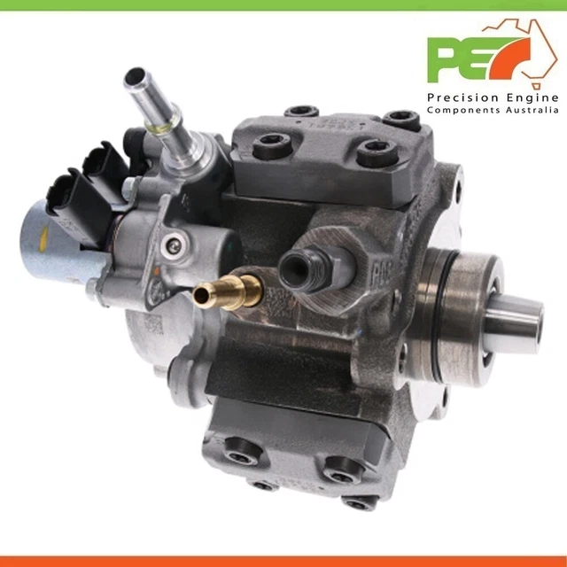 NEW OEM FUEL Pump To Suit Mazda BT50 2.2L Turbo 4Cyl 11/11 -- 8/15 EUR ...