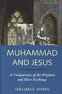 MUHAMMAD AND JESUS: A Comparison of the Prophets and Their Tea . EUR 5 ...