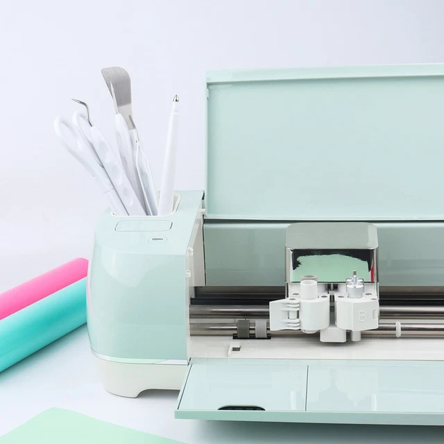 SCORING STYLUS FOR Maker/ Explore Air 2/Air, Tools and Accessories ...