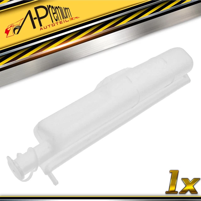 VASE D'EXPANSION LIQUIDE pour Mitsubishi Lancer Cargo Lancier VII ...
