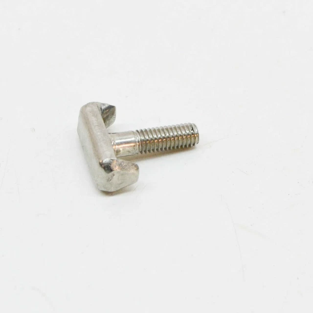 NEW VW TRANSPORTER T5 Positive Battery Terminal Clamping Piece ...