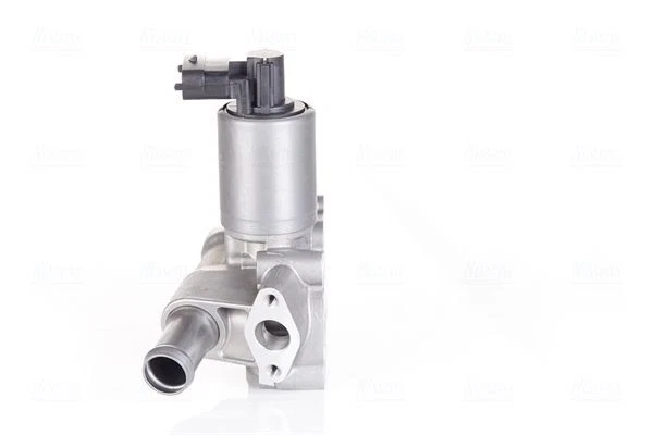 VALVOLA AGR VALVOLA di ritegno gas di scarico Nissens 98195 per Opel ...