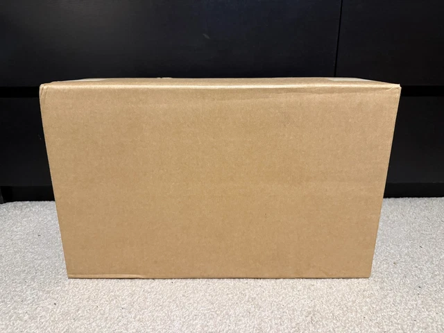 NVIDIA RTX 5080 FE Founders Edition 16GB GDDR7 Graphics Card - Brand ...