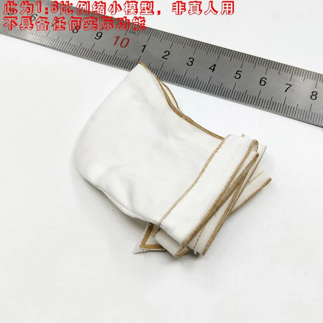 1/6TH LUCIFER FEMALE Wings of Dawn Michael Hood Model For 12" PH Figure ...