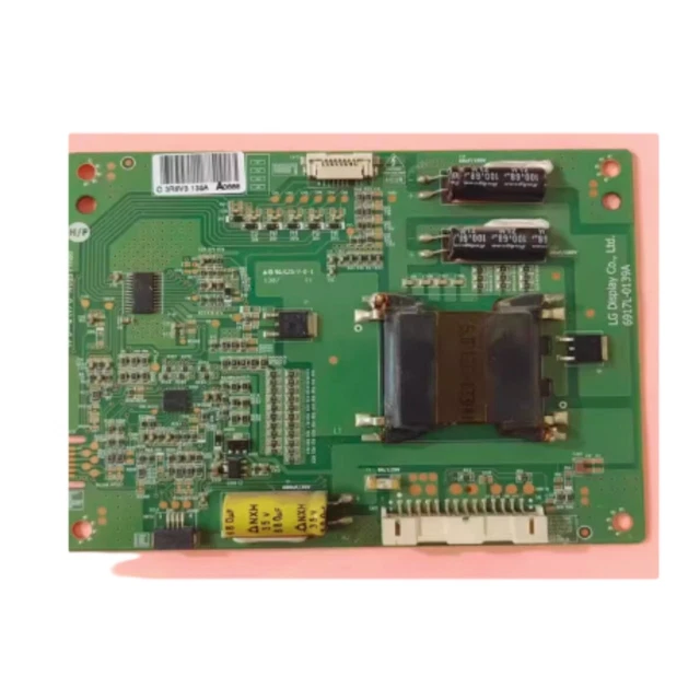 SONY KDL-50R550A KDL-50R556A Constant Current Good Board 6917L-0139A ...