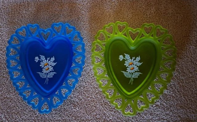 Silicone Pot Holders VIDAYA Silicone Trivets For Hot Pots - 6 Pack ...