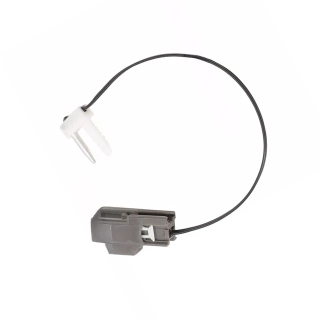 FOR FORD F250 F350 Evaporator Temperature Sensor BC3Z19C734A ...