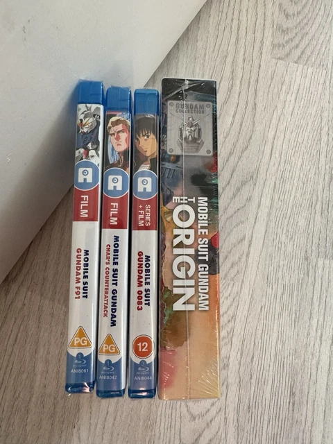 YR BUNDLE (19/01/2026) £90.00 - PicClick UK