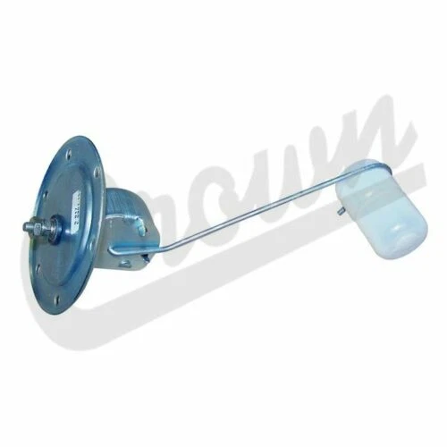 JEEP FUEL TANK Float Sending Unit 6 Bolt Style by Crown Automotive ...