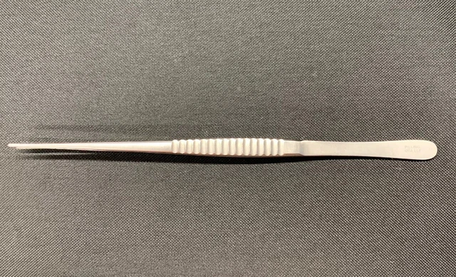 FORCEPS VASCULAIRES PILLING 35-1804 DeBakey 9,5"" EUR 38,04 - PicClick FR