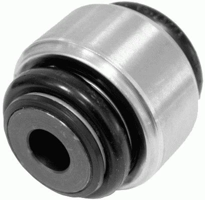 BALL JOINT LEMFÖRDER 34-B094 £39.60 - PicClick UK