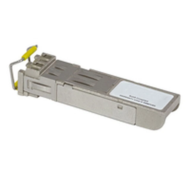 MODULO FIBRA SFP MultiModale 3rd Party GLC-SX-MMD-C EUR 15,80 - PicClick IT