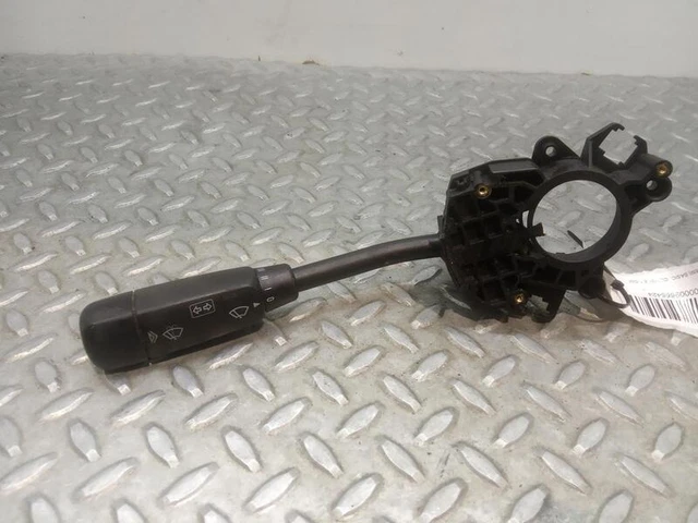 A6395450124 BOITIER IMPULSION leve-glace pour MERCEDES-BENZ VITO MIXTO ...