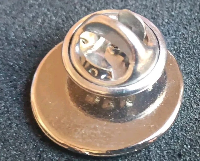 SPILLA PINS DISTINTIVO Stemma Simbolo Logo Badge Ultras Atalanta ...