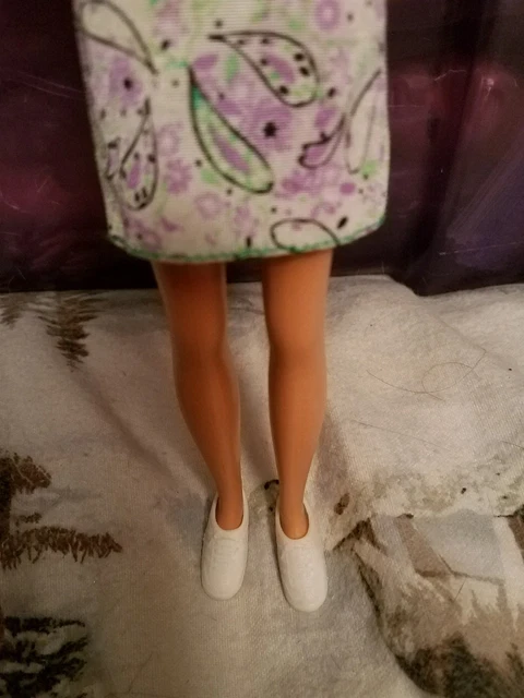 DISNEY HIGH SCHOOL Musical 3? GaBriella Barbie Doll VGUC £14.30 ...
