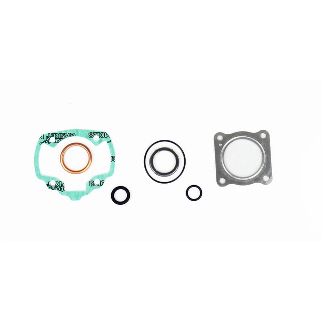 SÉRIE RODAGE PEUGEOT Speedfight Kat 50 1999>1999 ATHENA EUR 10,47 ...