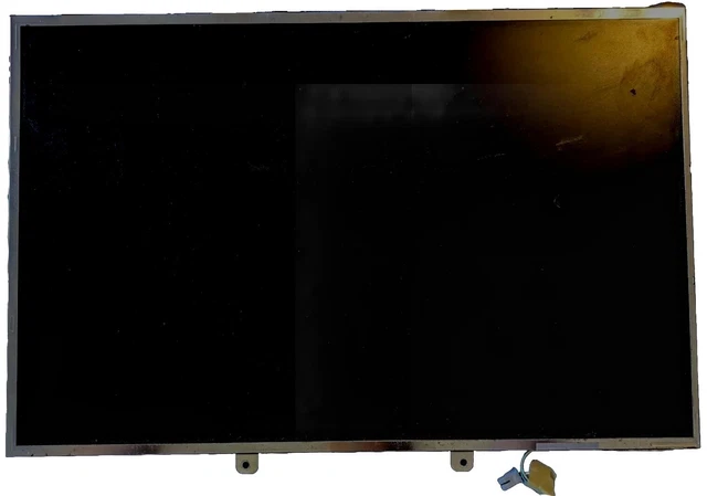 ACER TM 2490 Aspire 15,4" LG PHILIPS LP154W01 (TL) (E1) 6091L-0478B ...