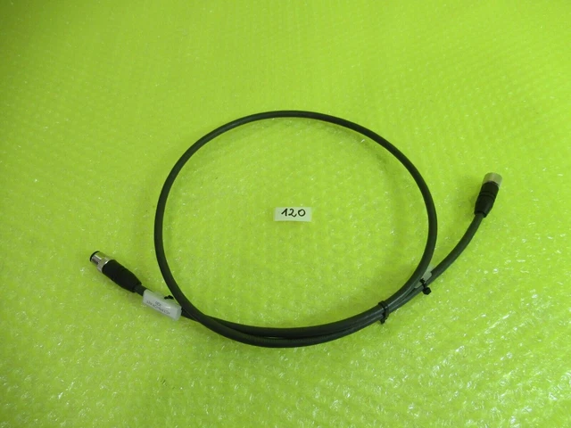 CÂBLE AWM STYLE 20549 80C 300V _ FACTURE n° 120 EUR 32,62 - PicClick FR