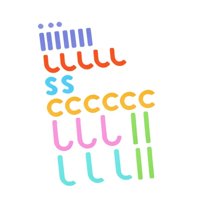 ALPHABET FLASH CARDS Toys Alphabets Puzzles pour les enfants de 3 ans ...